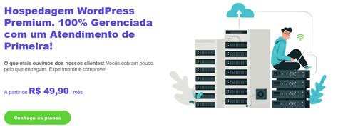 Expressão regular 10 exemplos de como usar no notepad modo avançado
