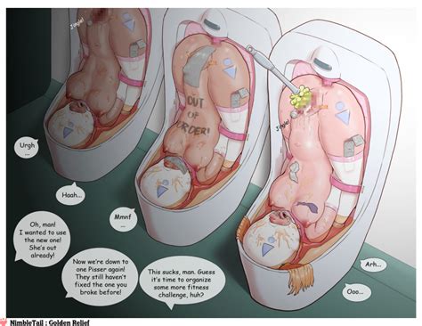 Rule 34 3girls Anal Sex Bell Piercing Belly Bulge Body Writing