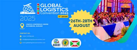 East African Community Added A East African Community