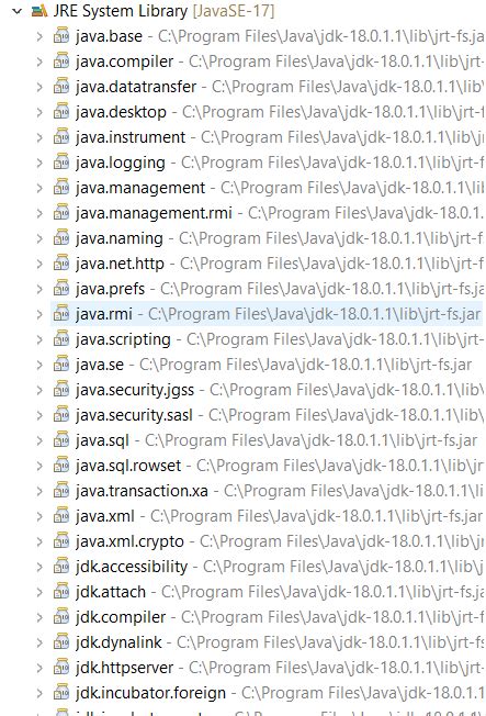 GitHub Tonythomas Java Selenium And Framework
