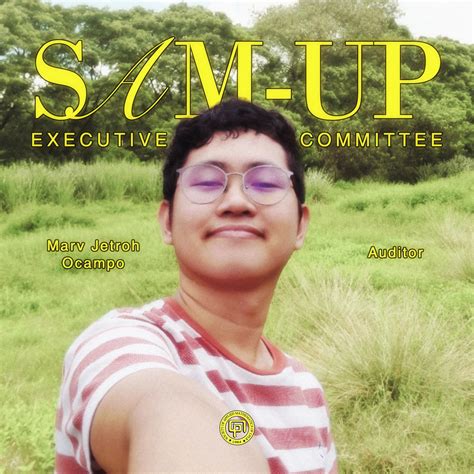 Society Of Applied Mathematics Of Uplb