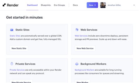 Render Nextjs Documentation Supastarter Saas Starter Kit For Nextjs And Nuxt