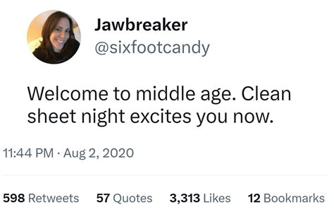 25 Funny Tweets About What Its Like To Be Grown Ups That Make You
