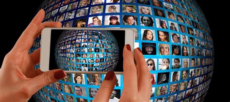 What Is Universal Usability Simplicssity