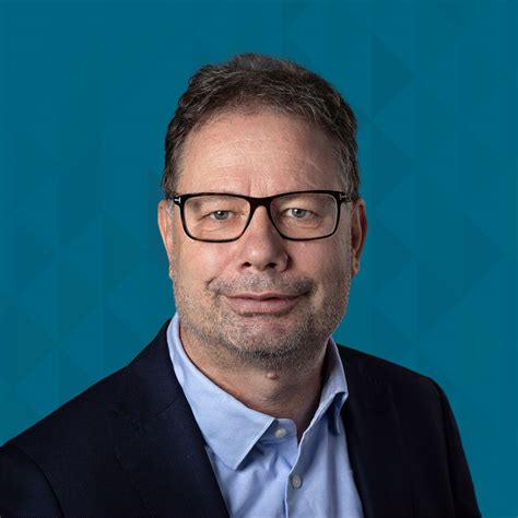 Buitenlandse Bronbelasting Op Beleggingen Verrekenen Of Terugvragen Financial Focus