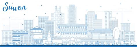 경기도 문서파쇄 수원 성남 안산 부천 의왕시 보안서류파쇄 미르자원주