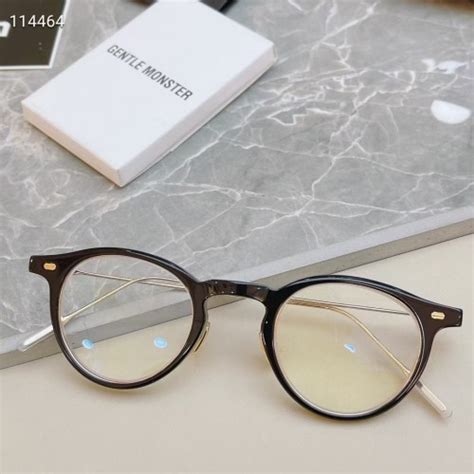 optical glasses