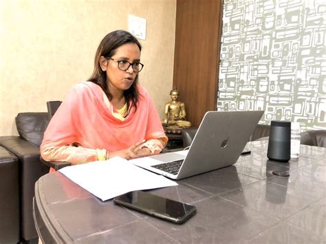 No School Fees Hike In Maharashtra Announces State Education Minister