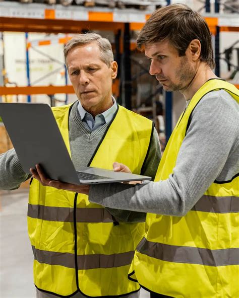 Aerospace Cnc Machining Actco Tool And Mfg Co