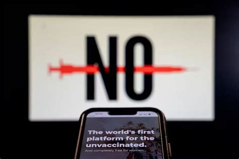 How Memes Became Health Disinformation Super Spreaders