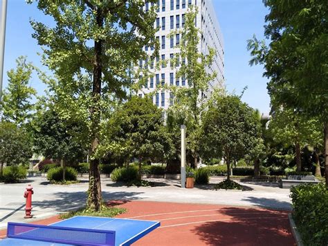 重庆寄宿考研基地 慧思来寄宿考研学校 考研公寓官网