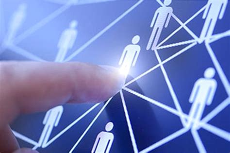 Cr Associates Linkedin