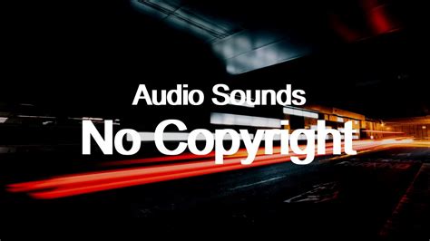 What What Wowow Michael Ramir C Youtube