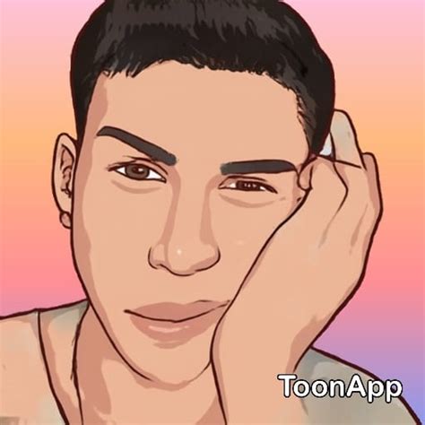 Ferdi Braa Alg Nordhausen