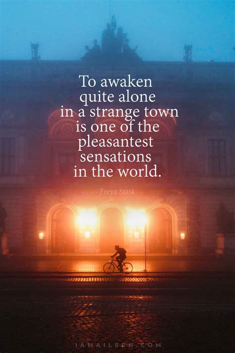 100 Best Travel Quotes With Photos To Inspire You To Travel Artofit