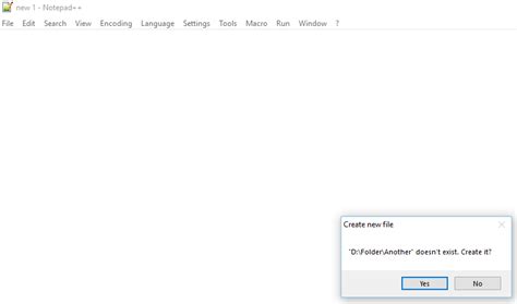 759 Cannot Open Files With Spaces In Path · Issue 4981 · Notepad