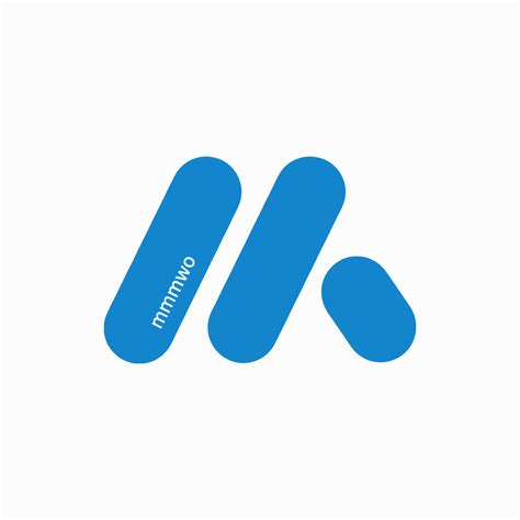 Wms 창고 관리 시스템의 핵심 개념과 활용 방법