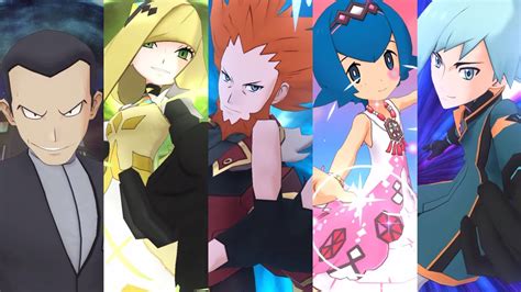 【ポケマスex】パシオ・スペシャルマッチ エリートモード12500pt攻略20230920〜20231004 Youtube