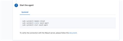 Release 440 Alpha 1 E2e Ux Tests Configuration Assessment
