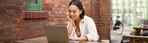 What Is Cloud Based Contract Repository