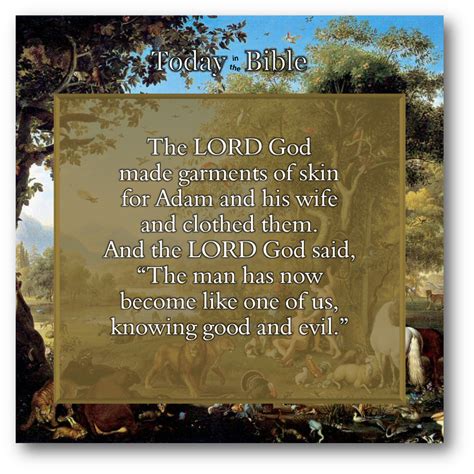 Tishrei 10 The First Yom Kippur Today In The Bible