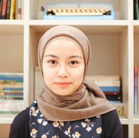 Nonton Geez Dan Ann Nonton Geez Dan Ann Massage Abdominal Chi Nei Tsang Etre Ya Tidak