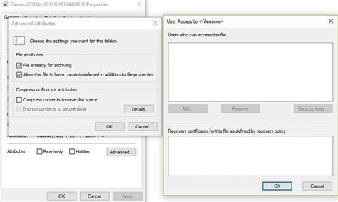 Bitlocker Icon At Collection Of Bitlocker Icon Free For Personal Use