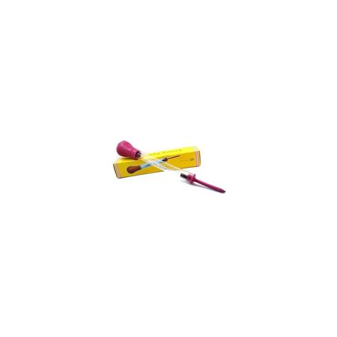 Battery Tester Hydrometer Battery Acid Hydrometer Ubuy India