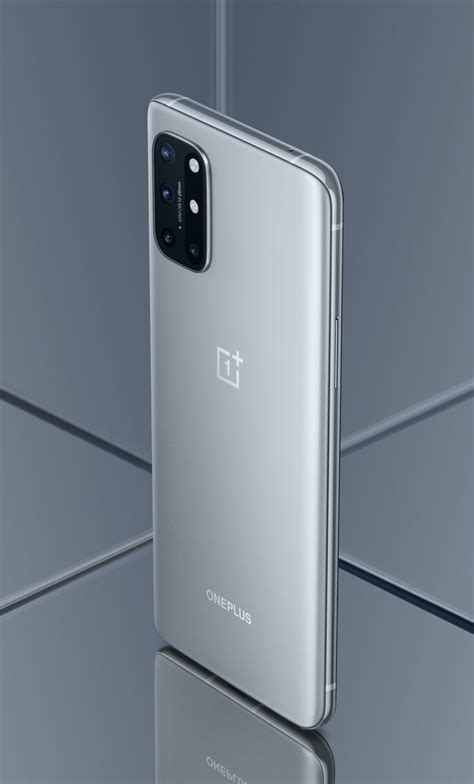 OnePlus T G OnePlus India