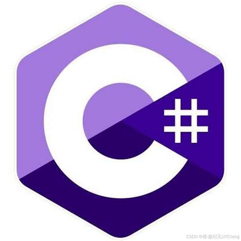 C Net中using的使用c Using Csdn博客