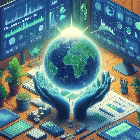 Olectra Share Greentech Ltd Price Today Futbol Libre