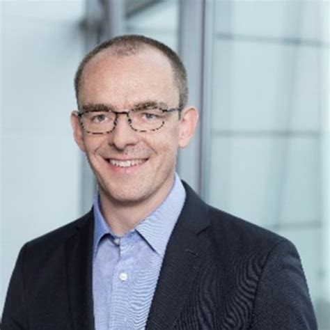 Dominik Schmidt Kiefer Siia