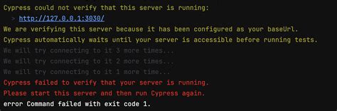 Access Server Which Is Running Internally In A Job Gitlab Cicd