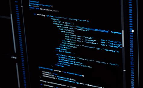 Barracuda Patches Zero Day In Email Security Gateways Esg Nuspire