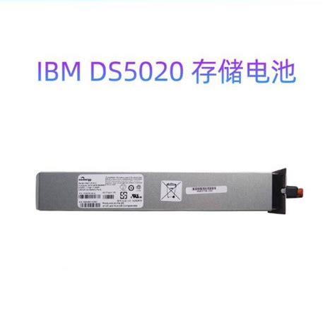 IBM DS Controller Storage Battery Y Y P A Cmicomputer Com