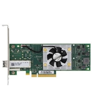 Genuine Qlogic Transceiver Modules Hba