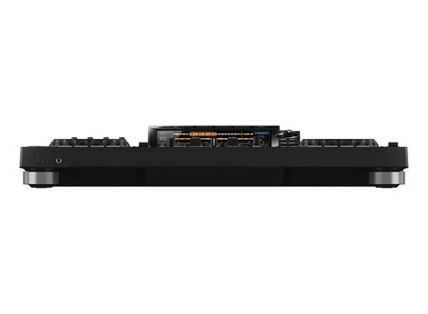 The 5 Best Standalone DJ Controllers in 2025 (our top picks!)