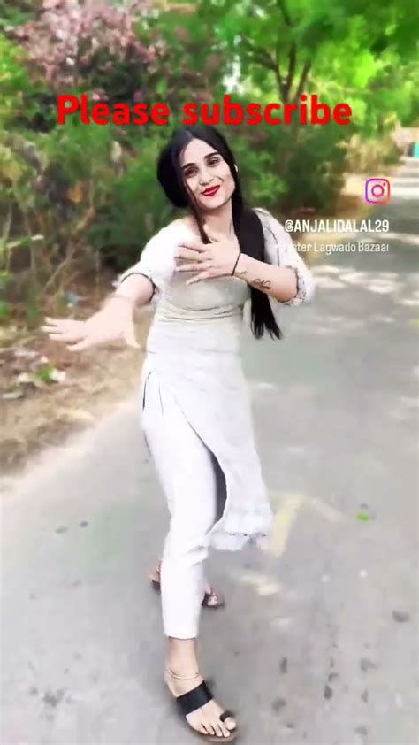 रानी तू नामी बदन गुलाबी Youtube