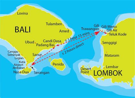 Guide Voyage De Nusa Dua Bali Hébergements Activités Vie Nocturne