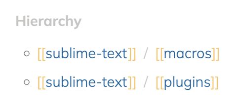 Icon Rendering In Hierarchy Section Doesn T Work Issue Yoyurec