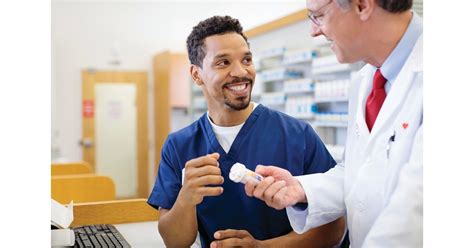 Cvs Drug Store Employment Opportunities
