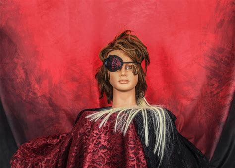 Michelle Kott On Linkedin Halloween Artist Photography