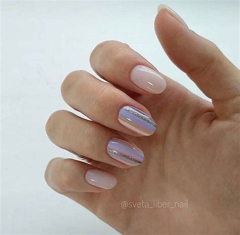 Pin By Elpida Kakouri On Νύχια Nail Designs Nails Manicure