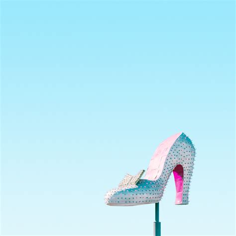 Signage 8 Fubiz Media Signage 8 Fubiz Media