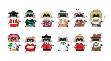 Boukili App On Behance