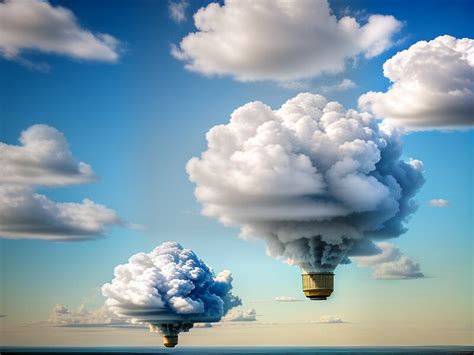 Service Oriented Architecture Vs Event Driven Architecture Apilabs Soa Vs Eda