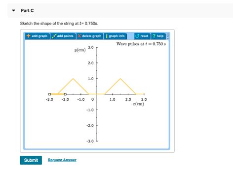 Solved Hello Please Help Me In Sketching The Shape The Chegg Com