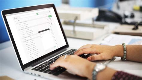 How To Avoid The New Netsupport Manager Phishing Scam Security