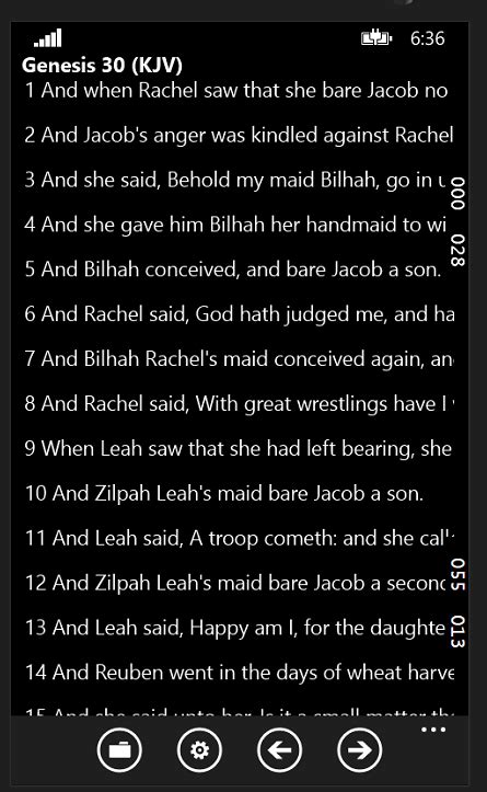 C Wpf Set Listviewitem From Textblock In The Listview Within A Datatemplate Stack Overflow