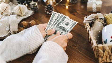 El ritual del billete con azúcar para atraer dinero riqueza y abundancia
